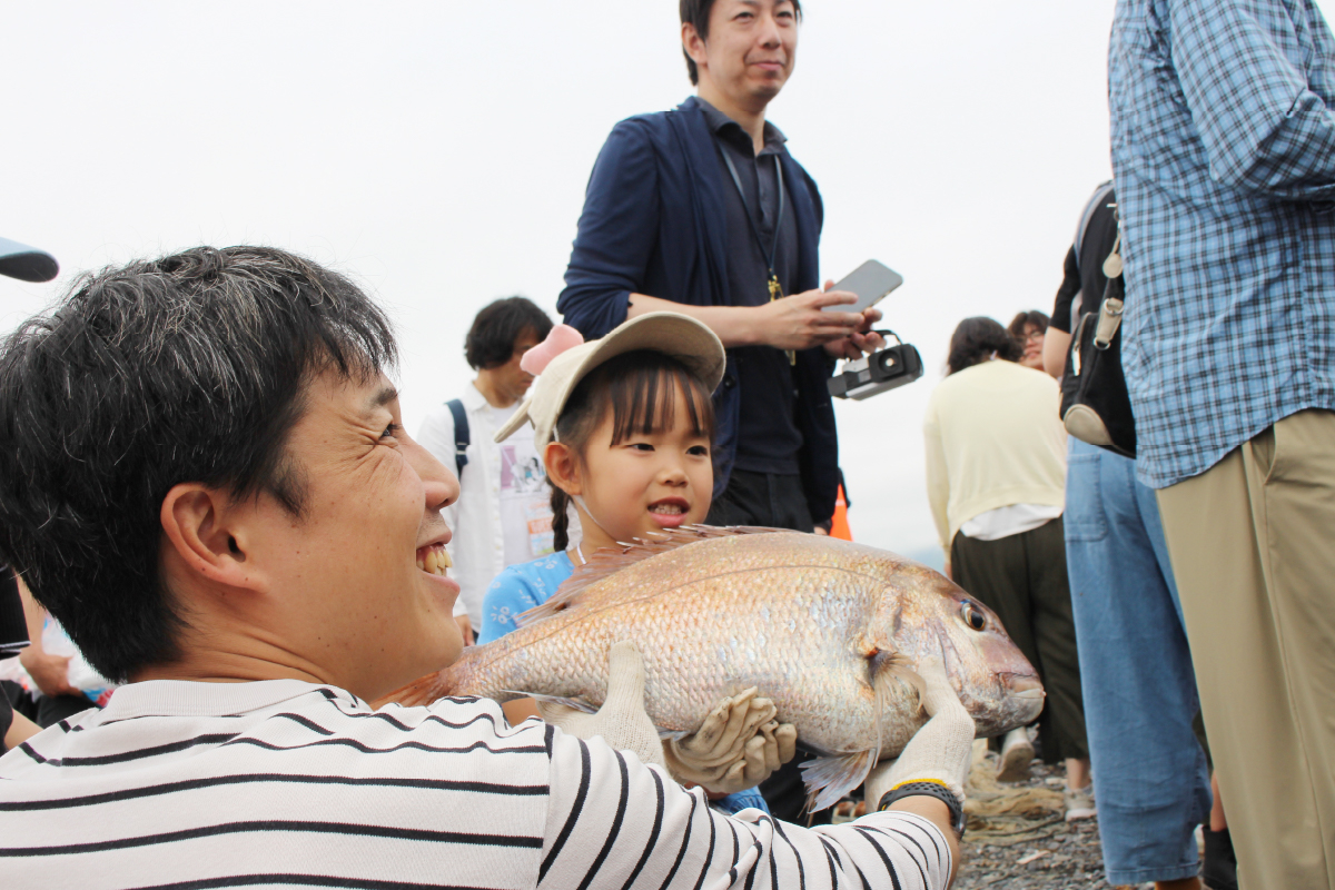 カロしずファン感謝祭 | 【公式】トヨタカローラ静岡